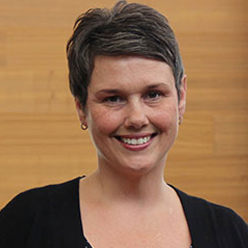 NAECR | Nebraska Academy for Early Childhood Research