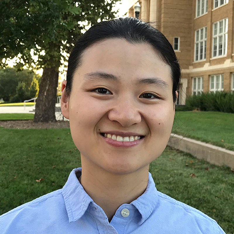 NAECR | Nebraska Academy for Early Childhood Research