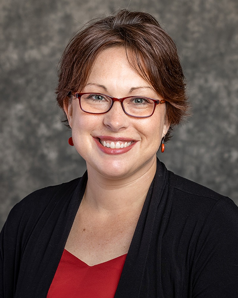 NAECR | Nebraska Academy for Early Childhood Research