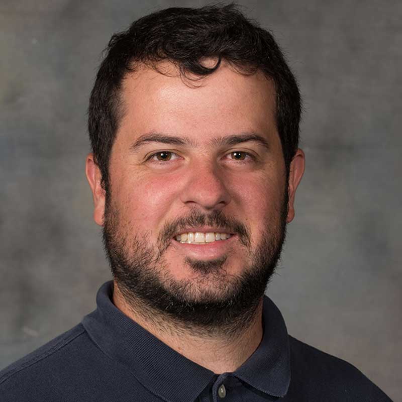 NAECR | Nebraska Academy for Early Childhood Research