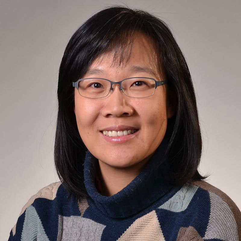 NAECR | Nebraska Academy for Early Childhood Research