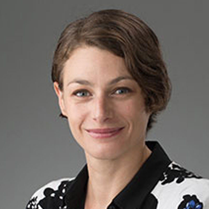 NAECR | Nebraska Academy for Early Childhood Research