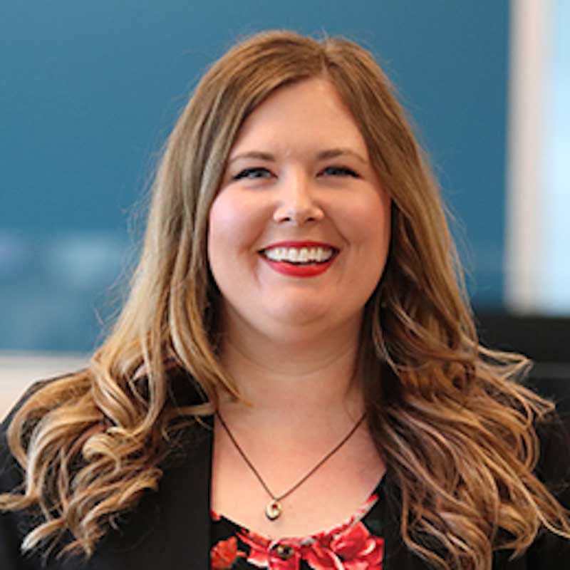 NAECR | Nebraska Academy for Early Childhood Research