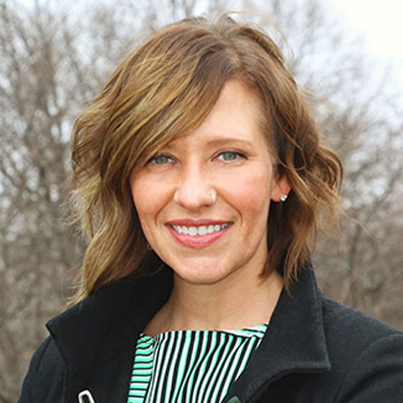 NAECR | Nebraska Academy for Early Childhood Research