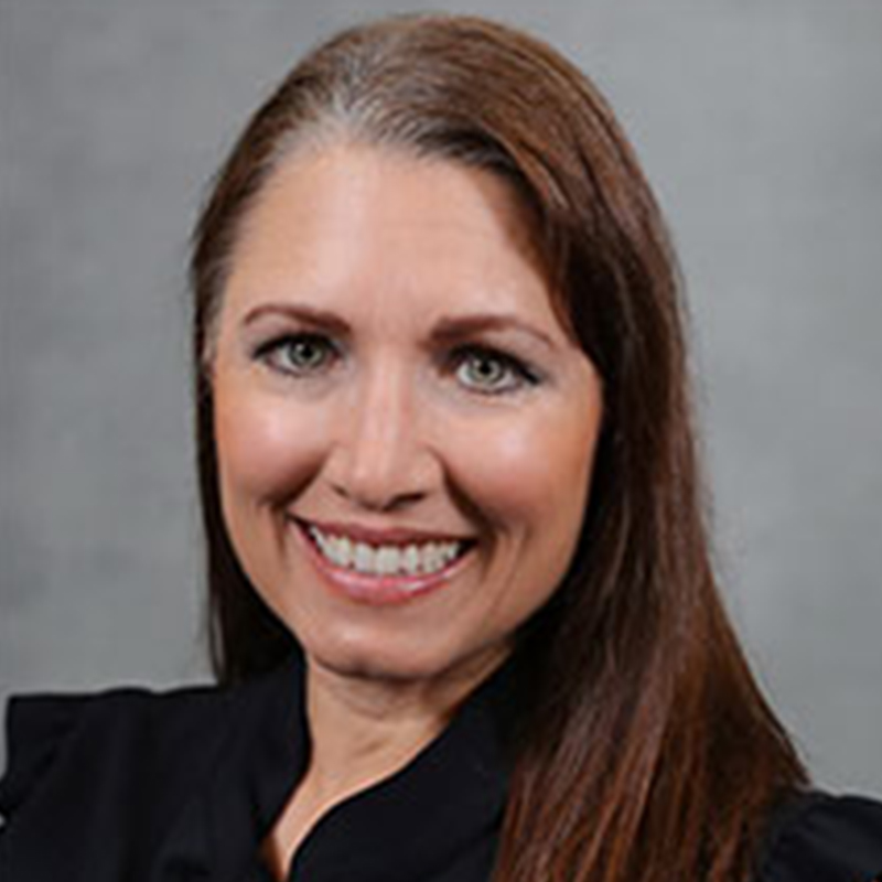 NAECR | Nebraska Academy for Early Childhood Research