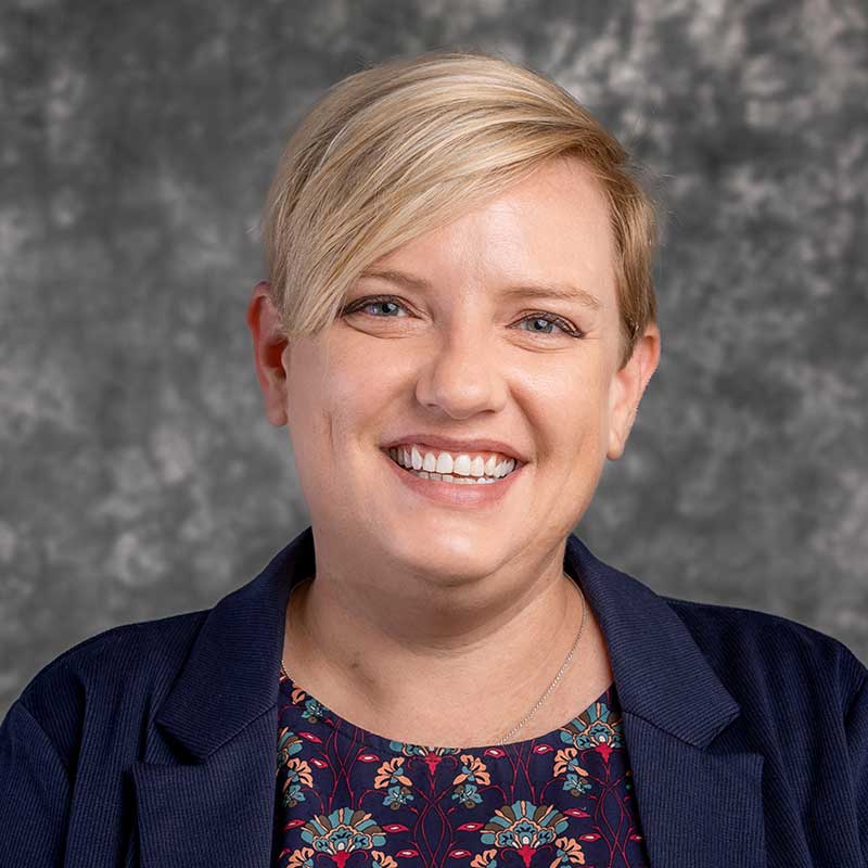 NAECR | Nebraska Academy for Early Childhood Research