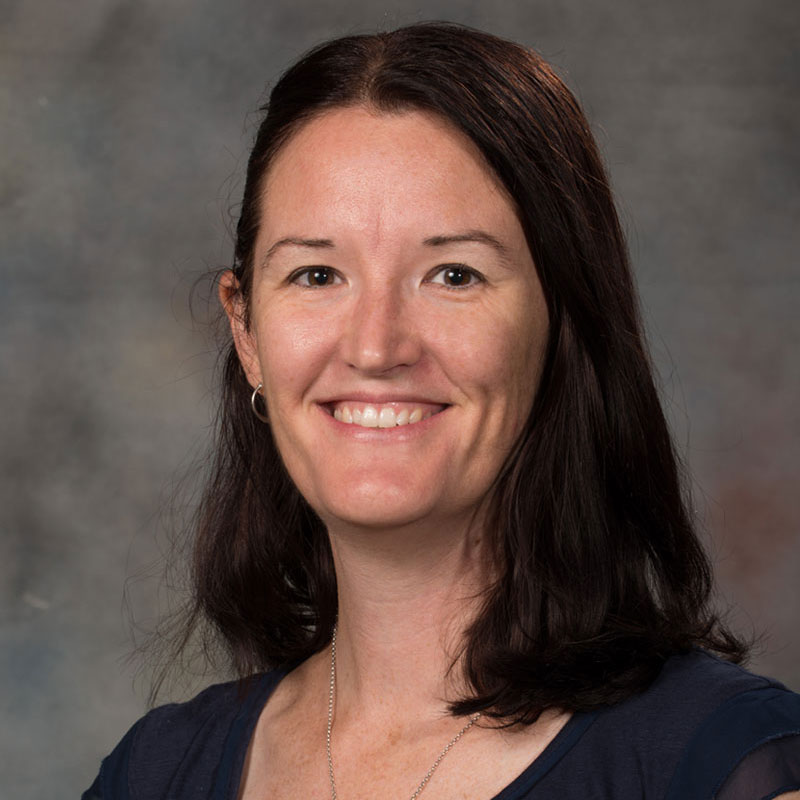 NAECR | Nebraska Academy for Early Childhood Research