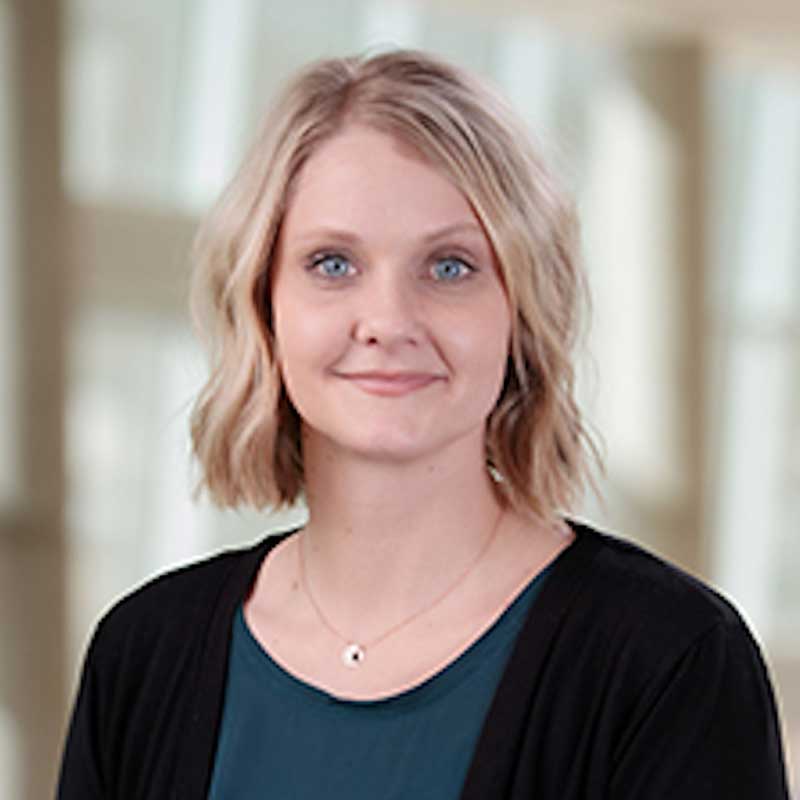 NAECR | Nebraska Academy for Early Childhood Research