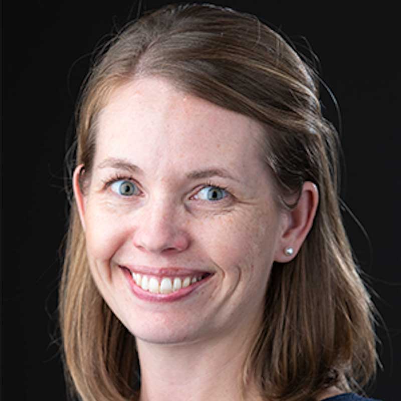 NAECR | Nebraska Academy for Early Childhood Research