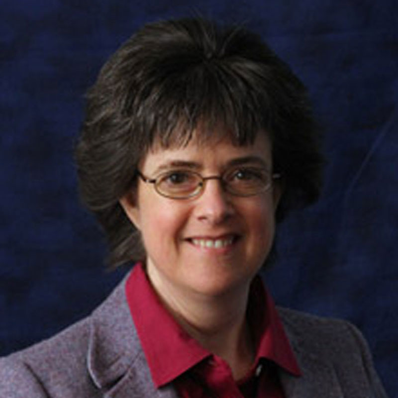 NAECR | Nebraska Academy for Early Childhood Research