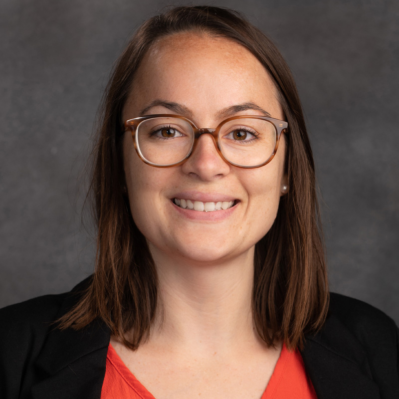 NAECR | Nebraska Academy for Early Childhood Research