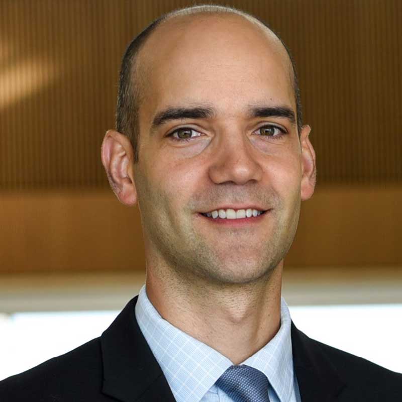 NAECR | Nebraska Academy for Early Childhood Research