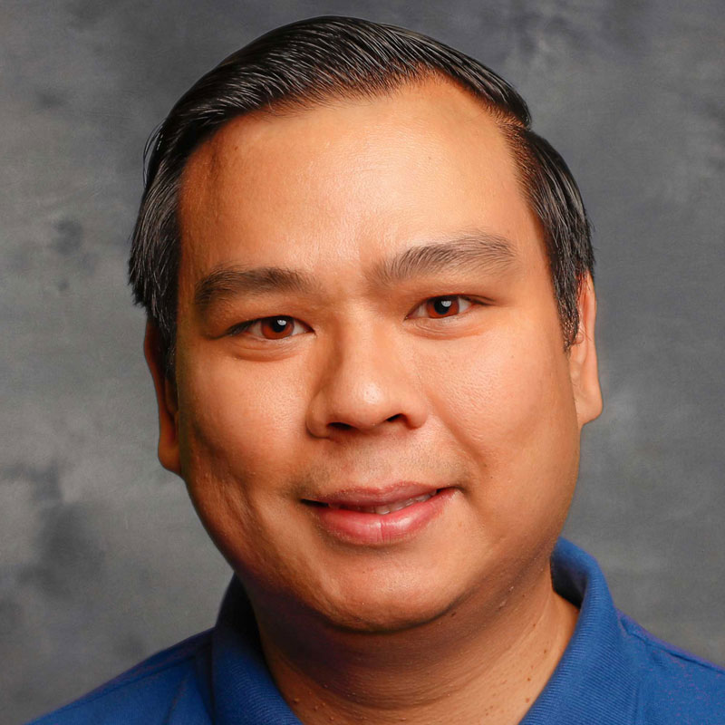 NAECR | Nebraska Academy for Early Childhood Research