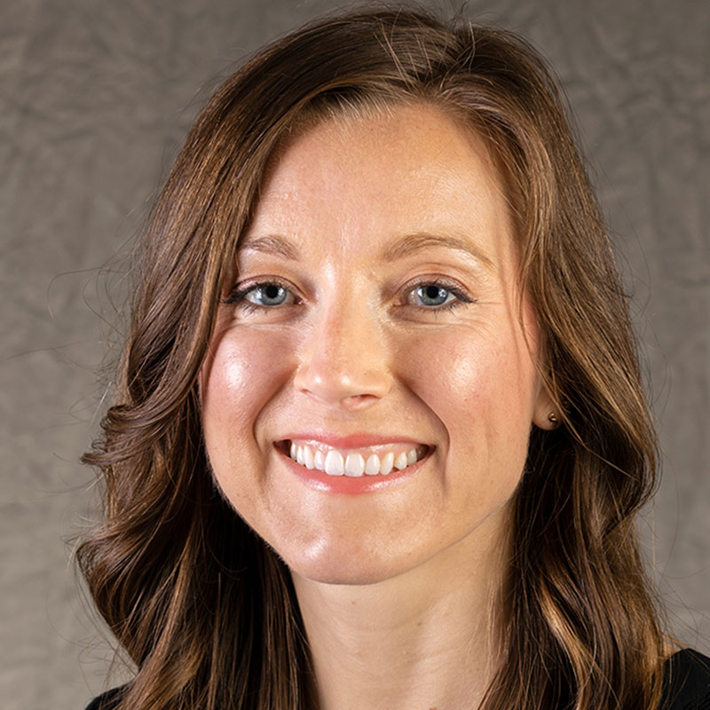 NAECR | Nebraska Academy for Early Childhood Research